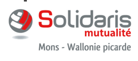 Réseau SAM - Mutualité Solidaris Mons-Wallonie Picarde