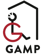 Réseau SAM - Les Briques du Gamp