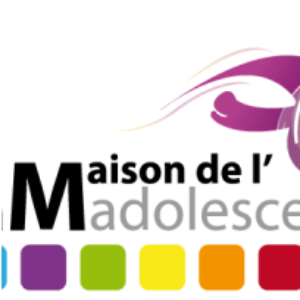 Réseau SAM - LAMADO - La Maison de l'Adolescent