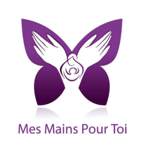 Réseau SAM - Mes mains pour toi