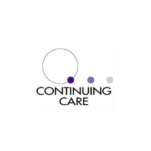 Réseau SAM - Continuing Care