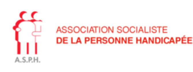 Réseau SAM - Service Répit (ASPH-BW)