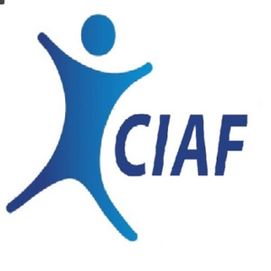 Réseau SAM - Centre Indépendant d'Aide aux Familles - CIAF asbl