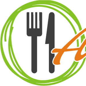 Réseau SAM - Alice Services - Livraison à domicile