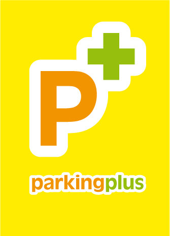 Réseau SAM - Parking Plus Conectar