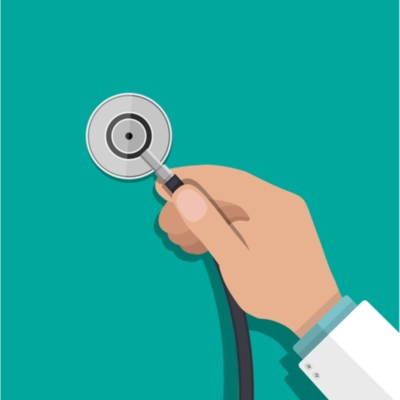 Réseau SAM - Plateforme Annonce Handicap