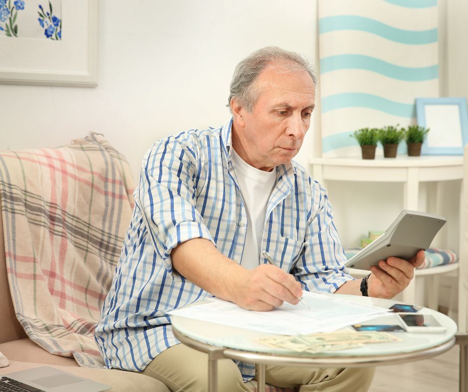 Réseau SAM - Remplir votre déclaration d'impôts