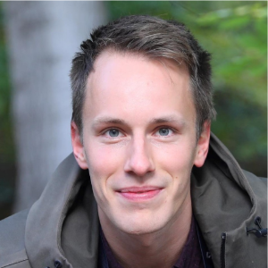 Réseau SAM - Moreau John