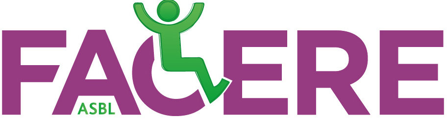 Réseau SAM - Facere ASBL