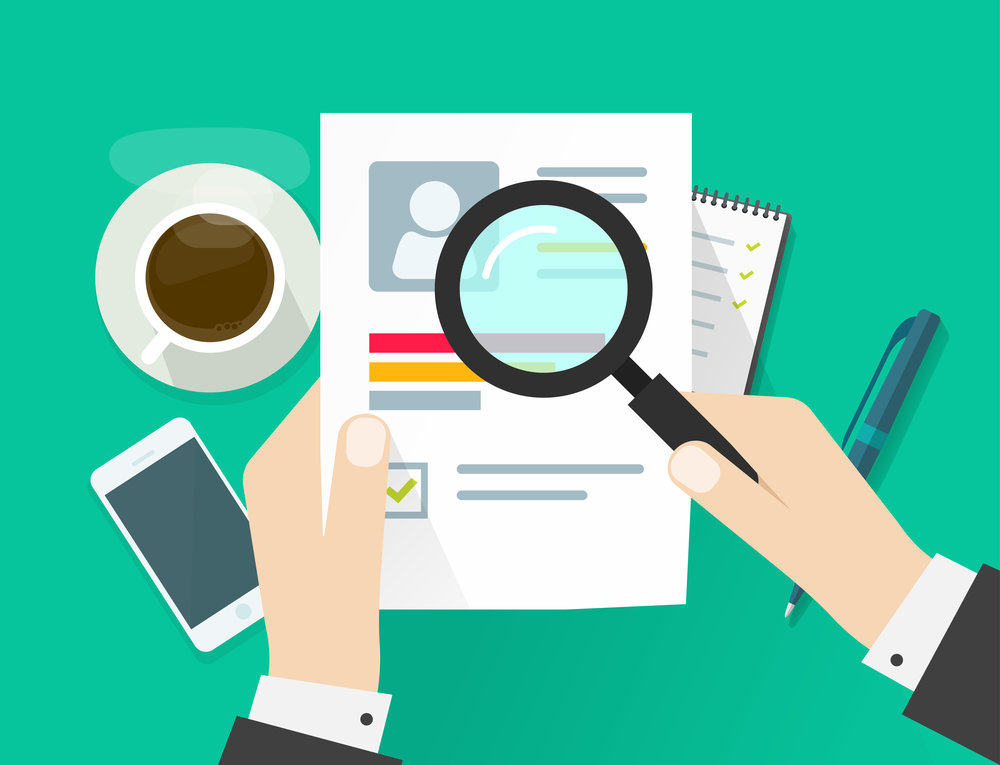 Réseau SAM - Faites votre bilan professionnel avant de définir votre ...