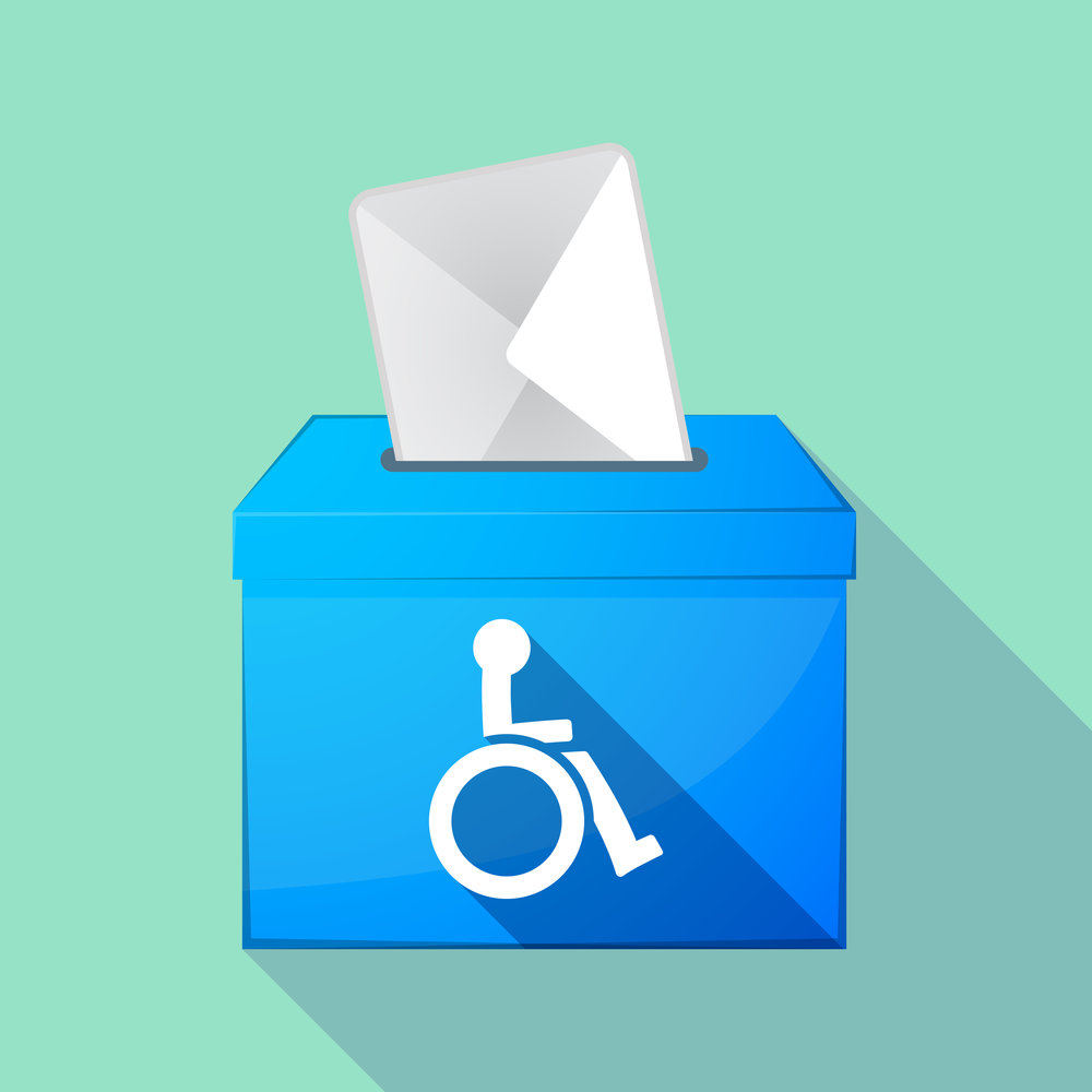 Réseau SAM - Outils pour préparer les personnes en situation de ...