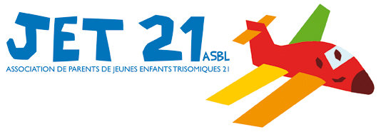 Réseau SAM - Jet 21