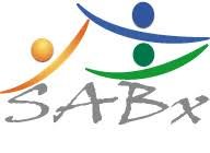 Réseau SAM - SABx Service Accompagnement Bruxelles Handicap