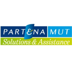 Réseau SAM - Télévigilance Partenamut