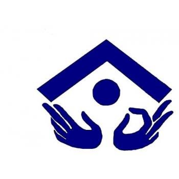 Réseau SAM - Centre d'hébergement pour sourds et malentendants - CHSM