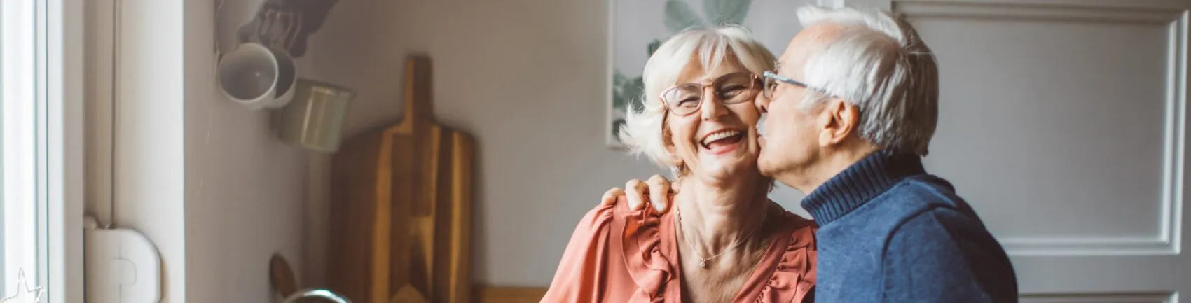 Réseau SAM - Un guide pratique pour vous aider dans vos choix pour ...