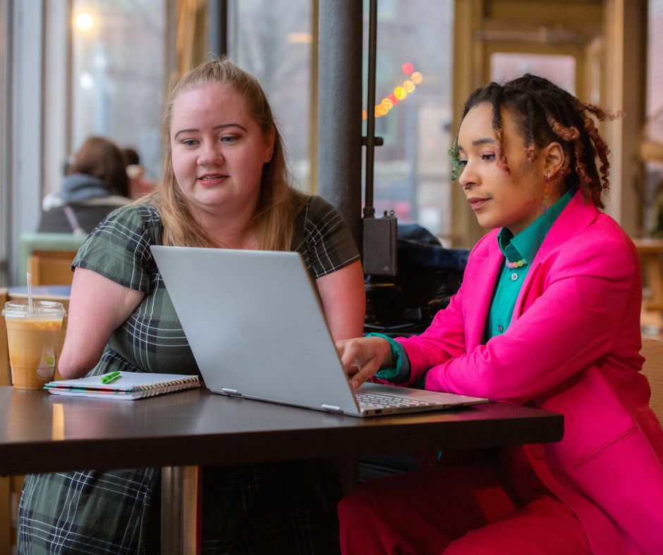 Réseau SAM - Handicap : Vous cherchez une aide ou un accompagnement ...