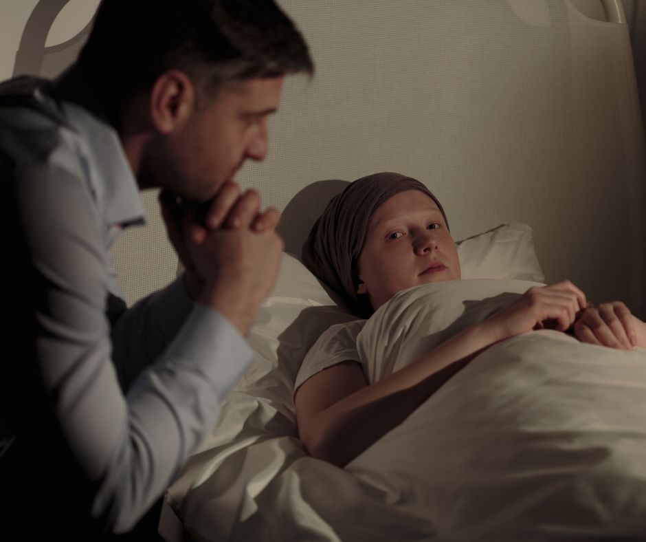 Réseau SAM - Syndrome carcinoïde dû à des tumeurs neuroendocrines