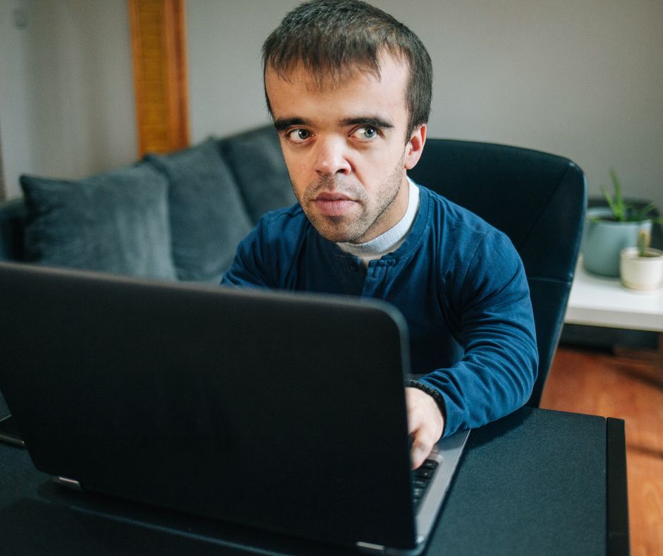 Réseau SAM - Causes du nanisme