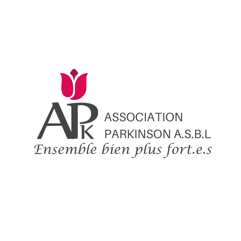 Réseau SAM - Association Parkinson ASBL